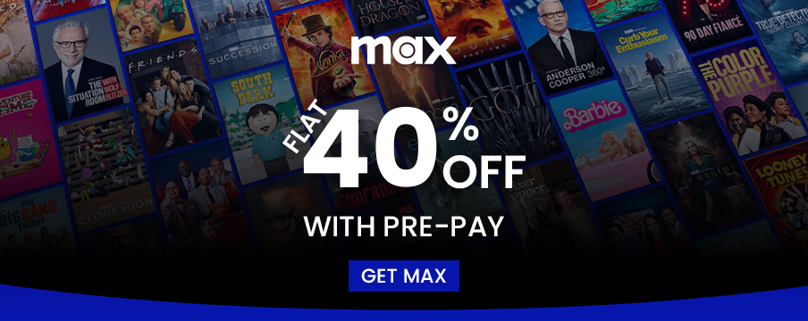 GrabOn USA: Coupons, Offers, Promo Codes, Deals & Discounts